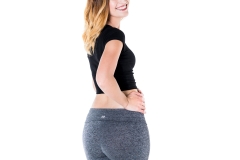 Active Gallery | Skinister