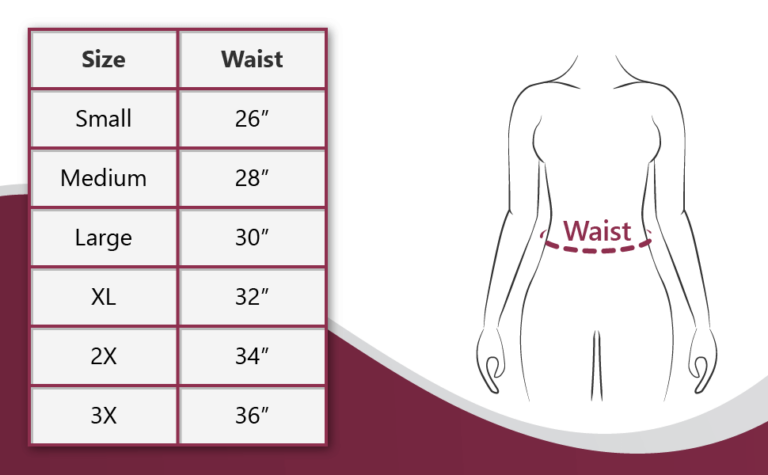 Shape ‘N Go Crotchless Body Shaper | Skinister Realistic Shapewear